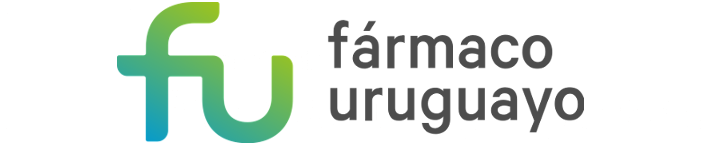 Fármaco Uruguayo - Proveedores